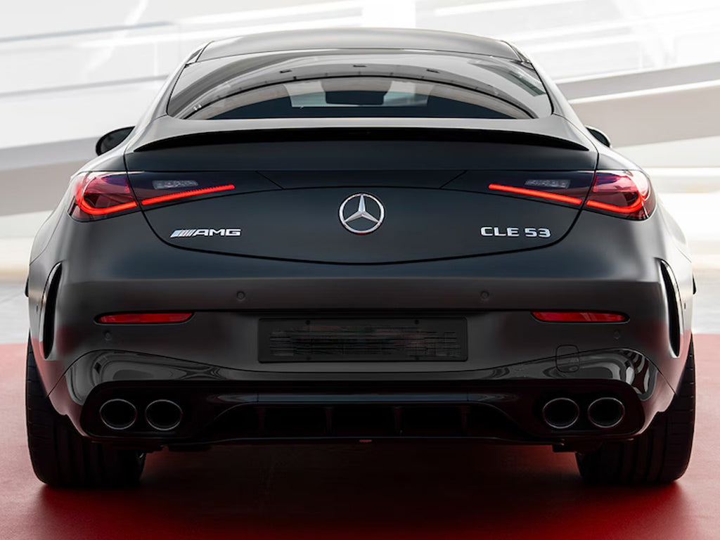 AMG-C236-BSP-53_2_1200x1200.jpg?v=1725528608
