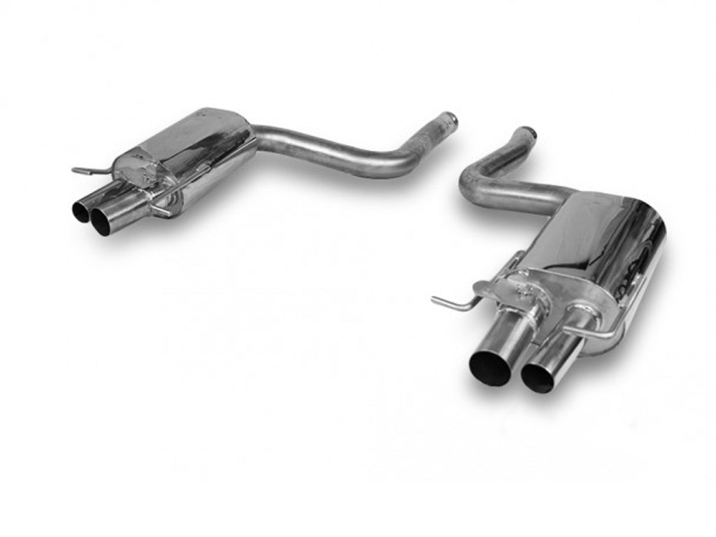 EX205-63-4_1200x1200.jpg?v=1697550971