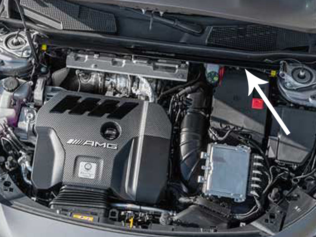 4312761519_1200x1200.jpg?v=1607429298