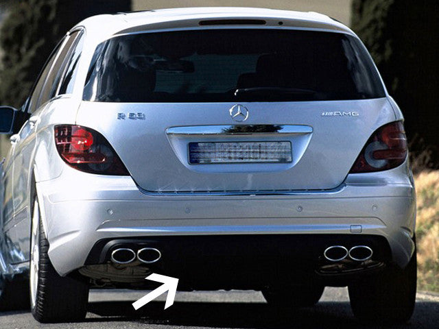 9828053774_1200x1200.jpg?v=1513260025